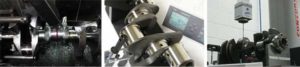 Crankshafts - Callies Precision Engine Components