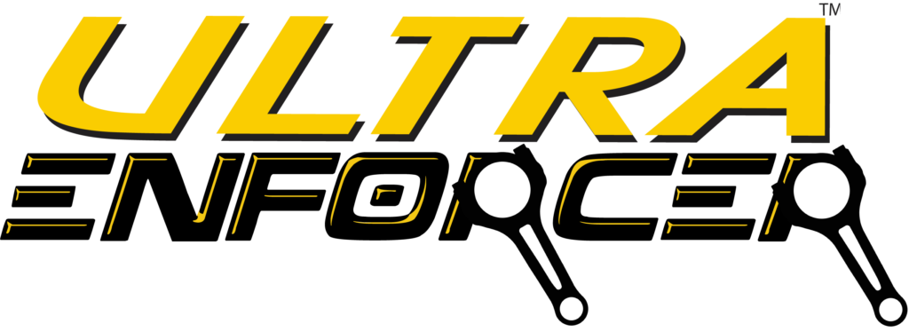 For Extreme Applications