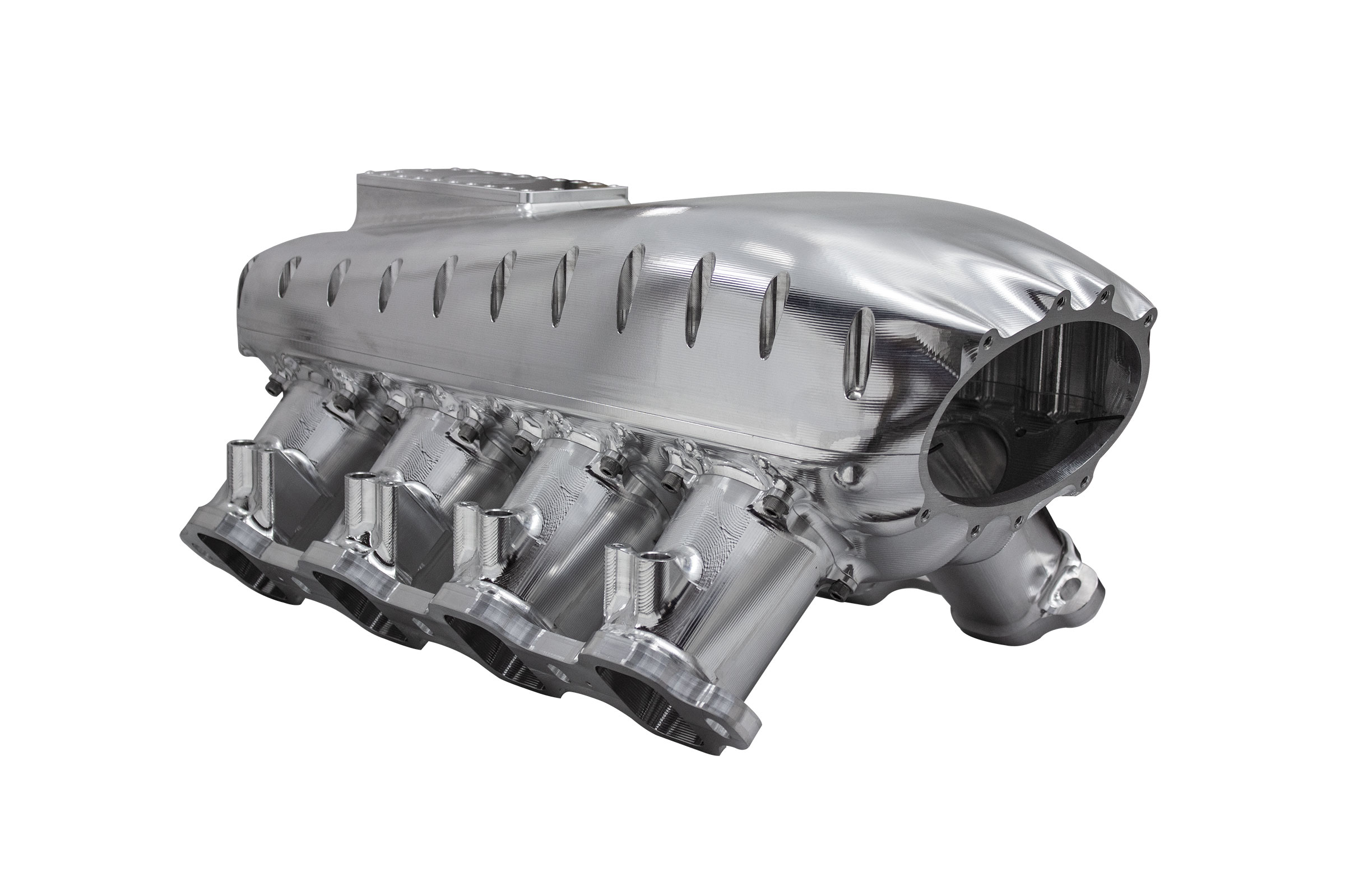 Catalog - Callies Precision Engine Components