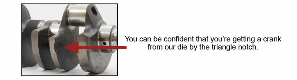 Compstar - Callies Precision Engine Components