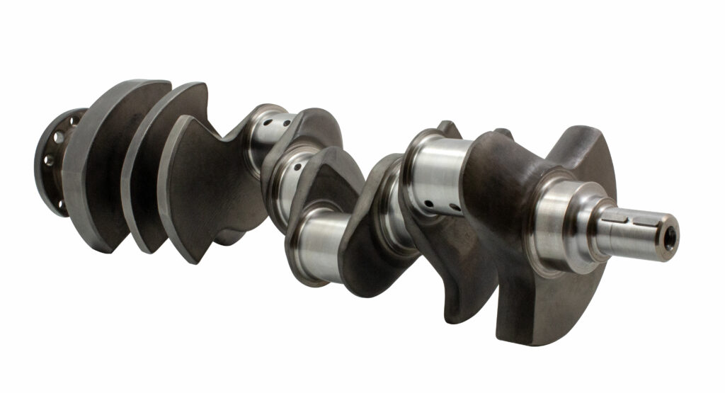 Compstar – Race Saver Sprint Car