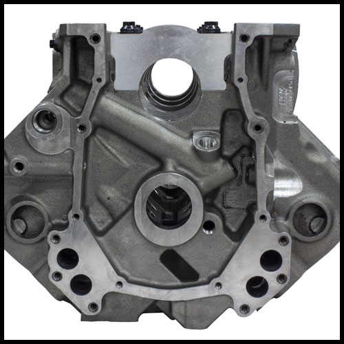 Engine Blocks - Callies Precision Engine Components