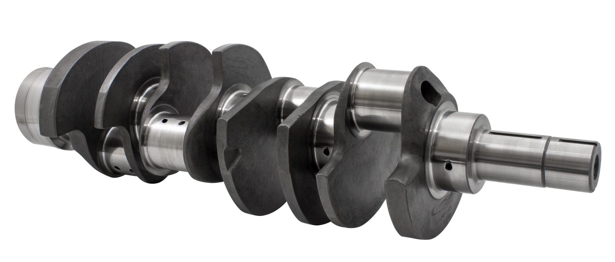 Compstar – Durastar