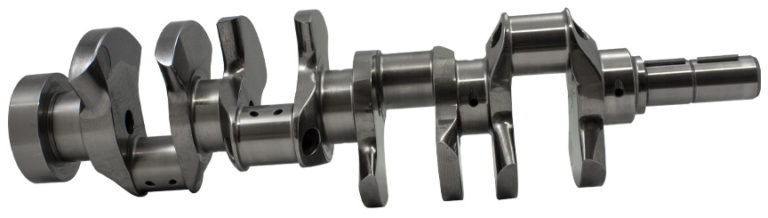 ULTRA Billet - Callies Precision Engine Components