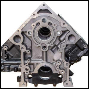 Engine Blocks - Callies Precision Engine Components