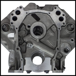 Engine Blocks - Callies Precision Engine Components
